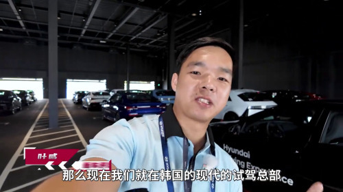 不就是加速快嘛,纯电动性能车凭什么有灵魂?