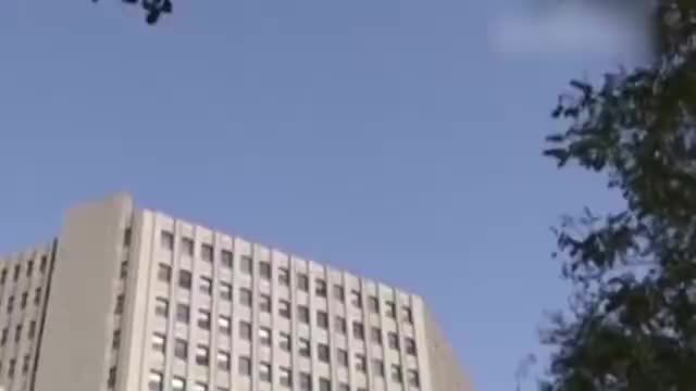北京医保新政:高额医疗费可二次报销,个人单位都不缴费