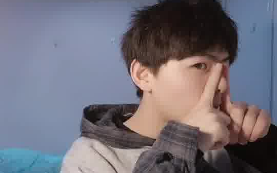 缩小鼻翼要正确捏噢,不然会适得其反 ,颜值逆袭 ,缩鼻翼