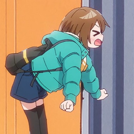 余遇鱼 