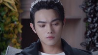 你微笑时很美 光与影的过往,教皇登场陆思诚回忆过往