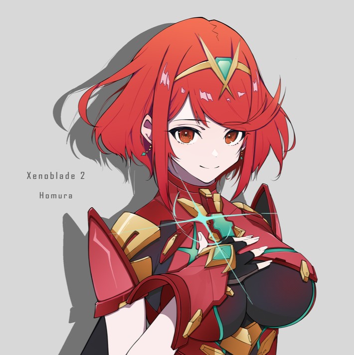 请规范您的昵称 