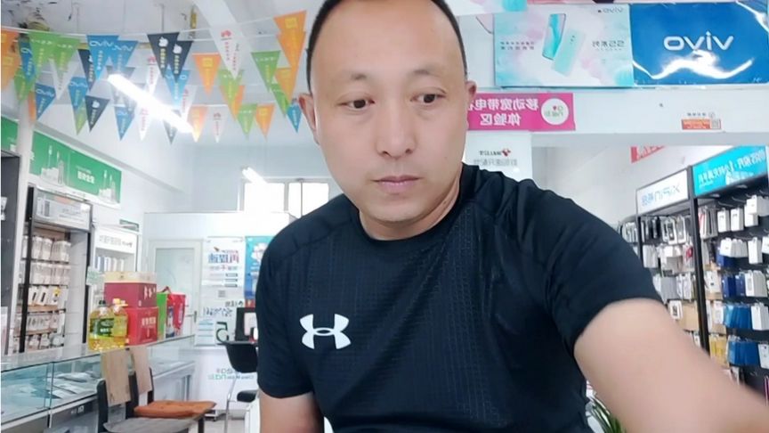 游戏手机前十名,表现怎么样