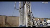 节能空压机改造 无油空压机原理 过滤器