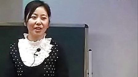 幼儿园公开课教案小中大班五大领域视频资料