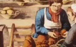 专利制度引领英国崛起