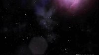 CDR教程 coreldraw宣传册CDR实例教程