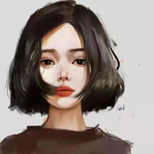 浅墨愚人 
