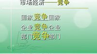6S精益管理(01)