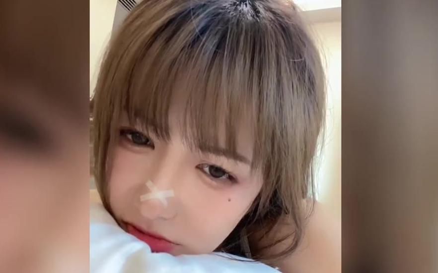 盘点全网美女撒娇八连:撒娇女人最好命!那款最拿你神经?