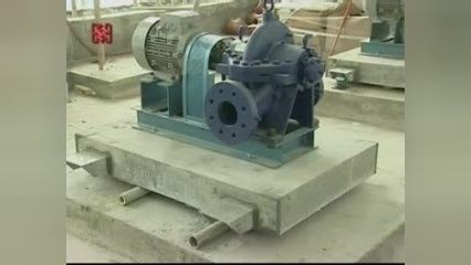 暖通工程安装教程,暖通工程师都在看