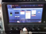 普乐音频:Behringer X32 、Midas M32-USB录音机介绍