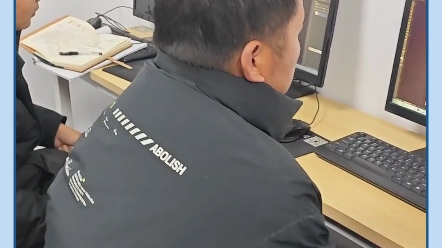 金华PS培训,零基础去哪里学PS?