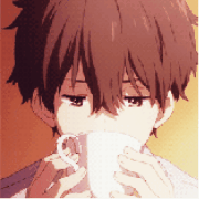 德米酱のんのんひより 