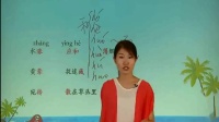 初一语文:重点现代文《春》赏析,带你学习难点,中考轻松拿高分