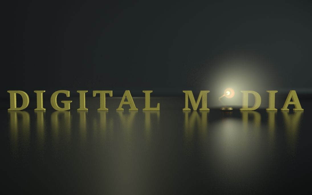 3D台灯动画 /3dsmax