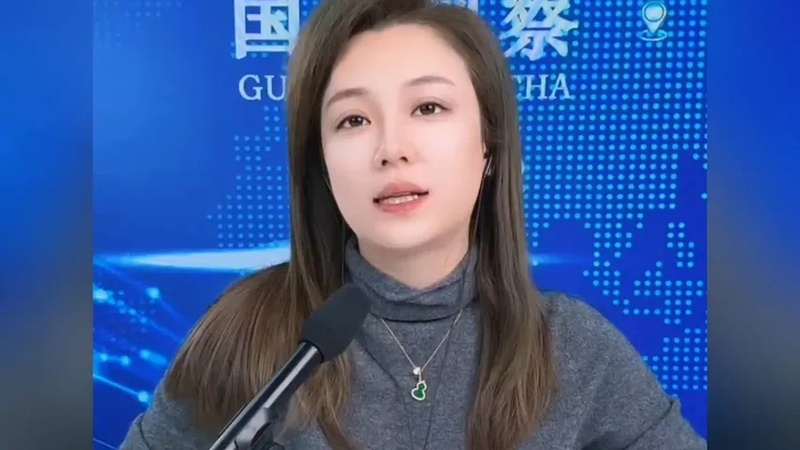12月9日 国际热点新闻,以色列最新消息2