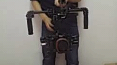 BaseCam simple bgc 32位无刷云台控制板,DIY单反手持云台稳定器,...