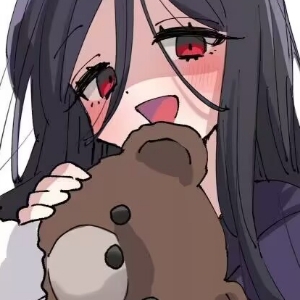 请别让我孤身一人 