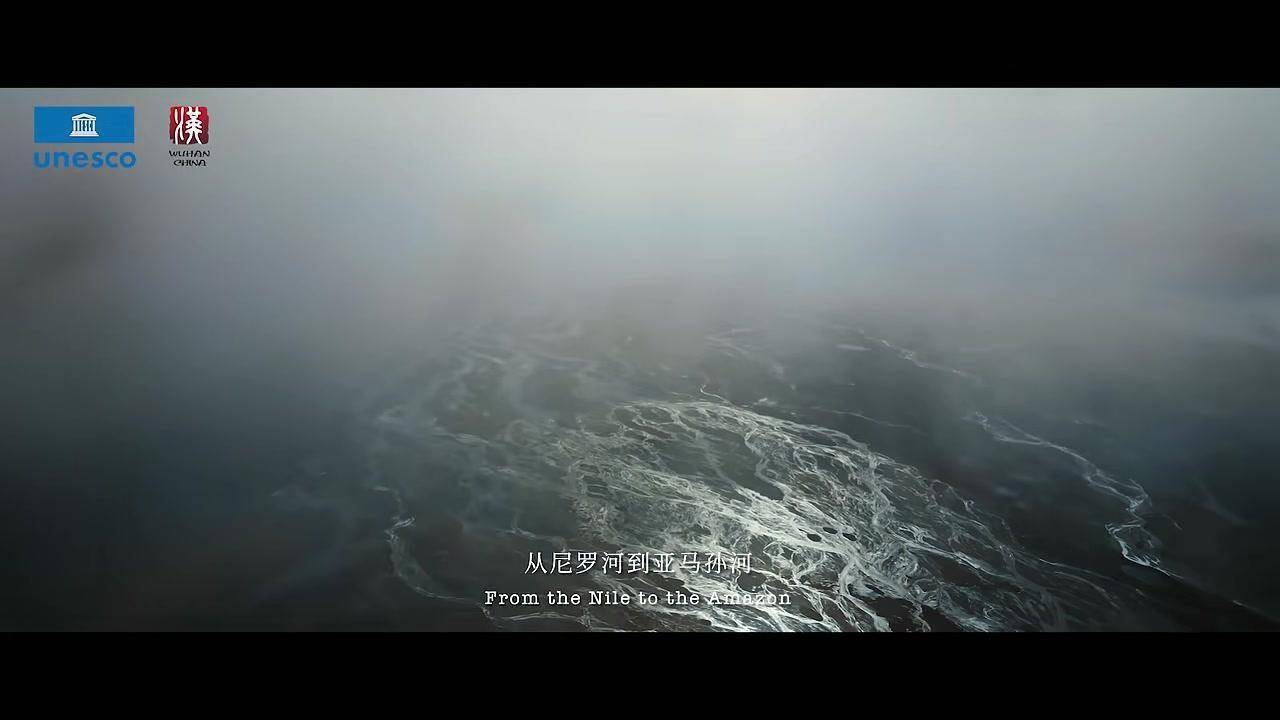 ...活动将在武汉举行。来自全球的专家、学者、官员、文博单位和企业...