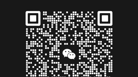 转眼间已经建群一年多了呢,群里也有176人了呢,感谢大家一年来的陪伴...