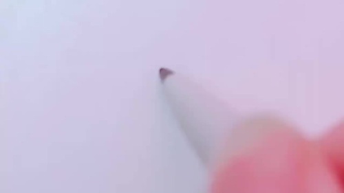 儿童青菜简笔画教程,轻松入门