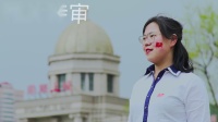 哈尔滨市总工会