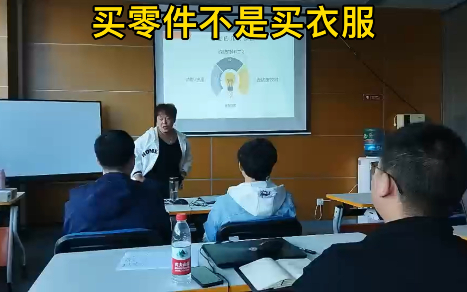 机械工程师们标准件选用一定要知其然也要知所以然。#小冯说机械 #...