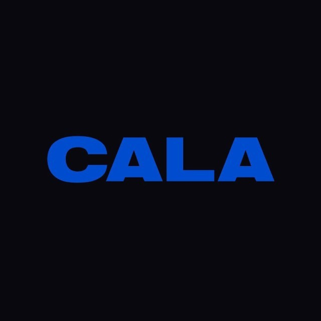 CALASTUDIO 