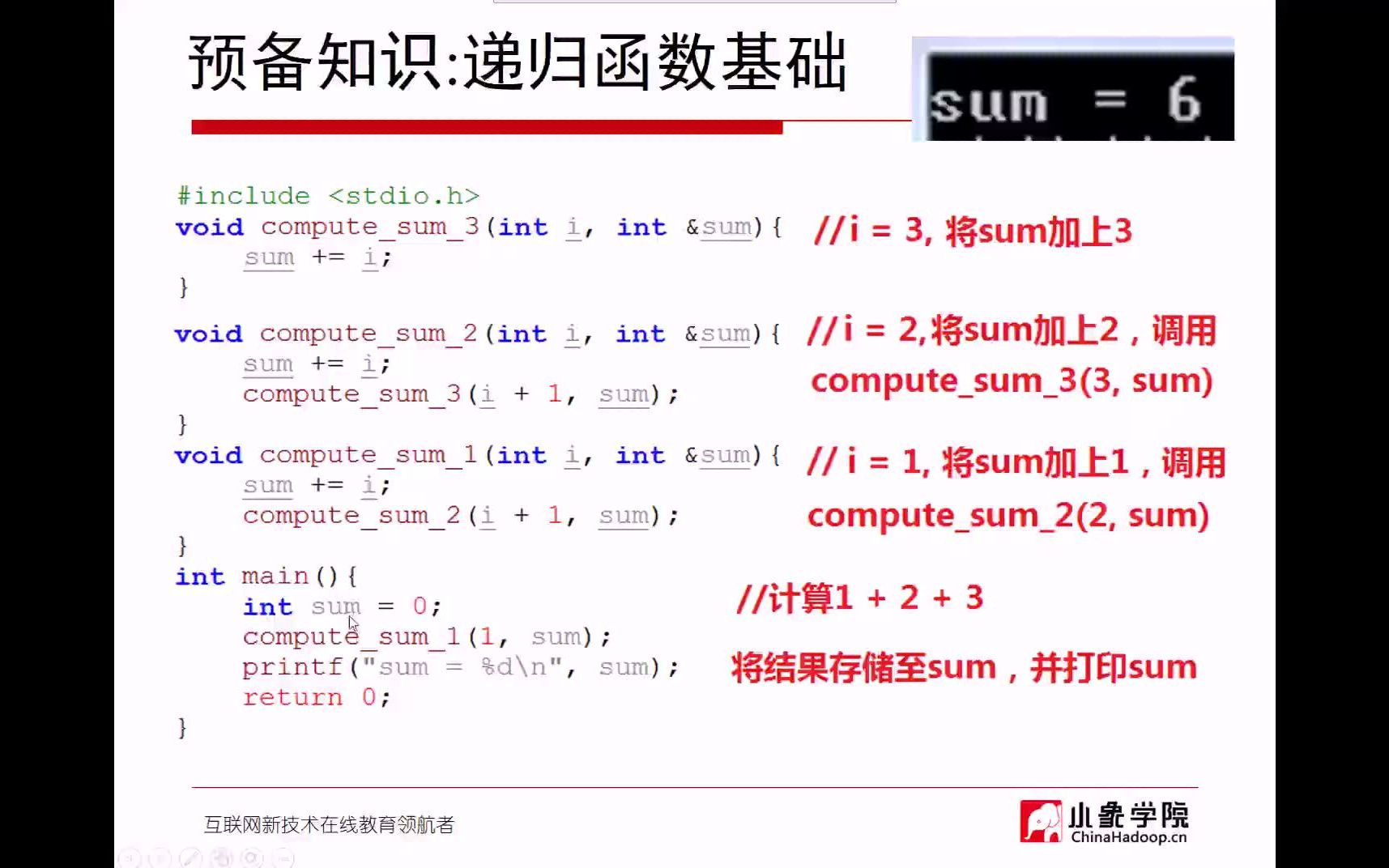 04.第四课_递归、回溯与分治