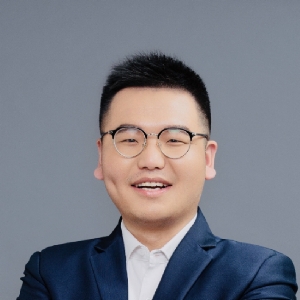 左史右记 