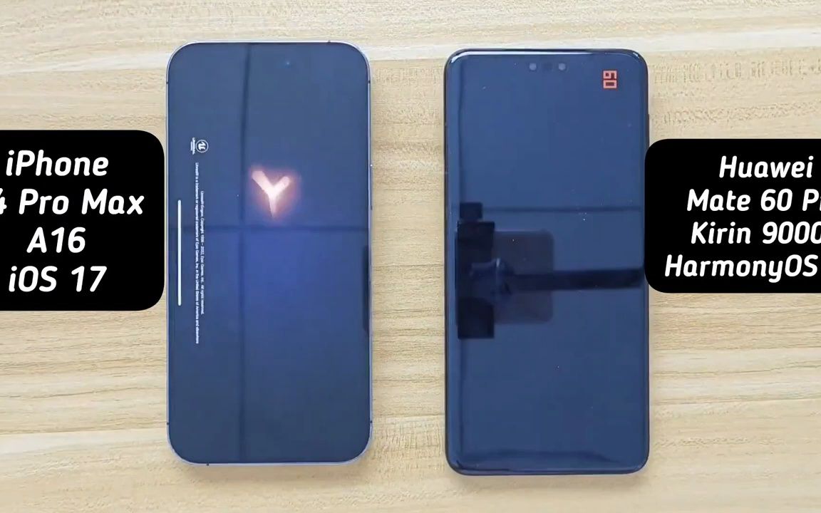 ...14 Pro Max信号质量对比测试,打开应用速度对比测试,任务管理测试