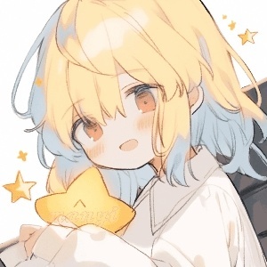柠檬酱tea