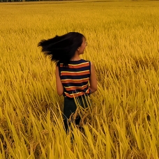 sum子禾mer 