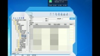 具体发票填写的内容要求