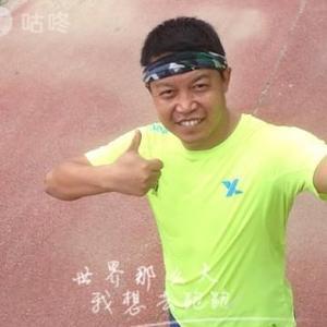 和99颂一起逛环球影城 