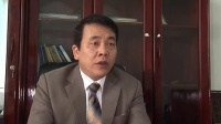 越南宣光省恒源钢铁厂宣传片Nhà máy Hằng Nguyên_Lan 1