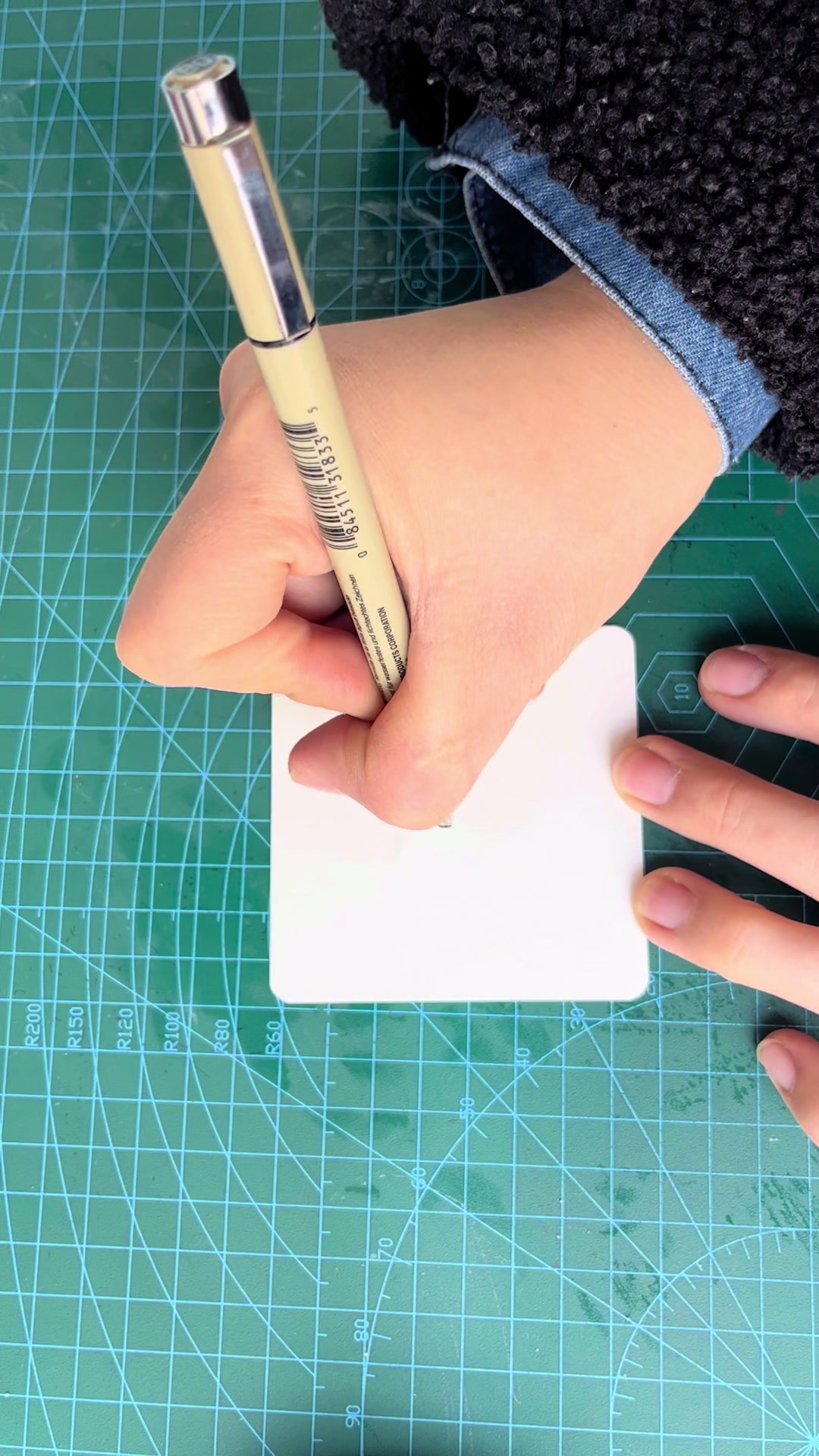 ...#创作灵感 #禅绕画适合新手的100幅画 #禅绕画的入门教程 #禅绕画...