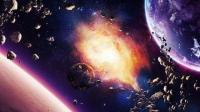 神秘的重叠时间, 历史的重复性。归根结底是什么?