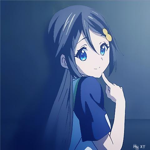 心ま妙 