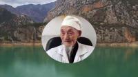 车前草尿路结石,鸡内金怎么吃最好治结石,复方金钱草颗粒治疗双肾小...
