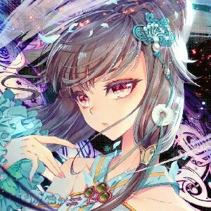 诛O璋 
