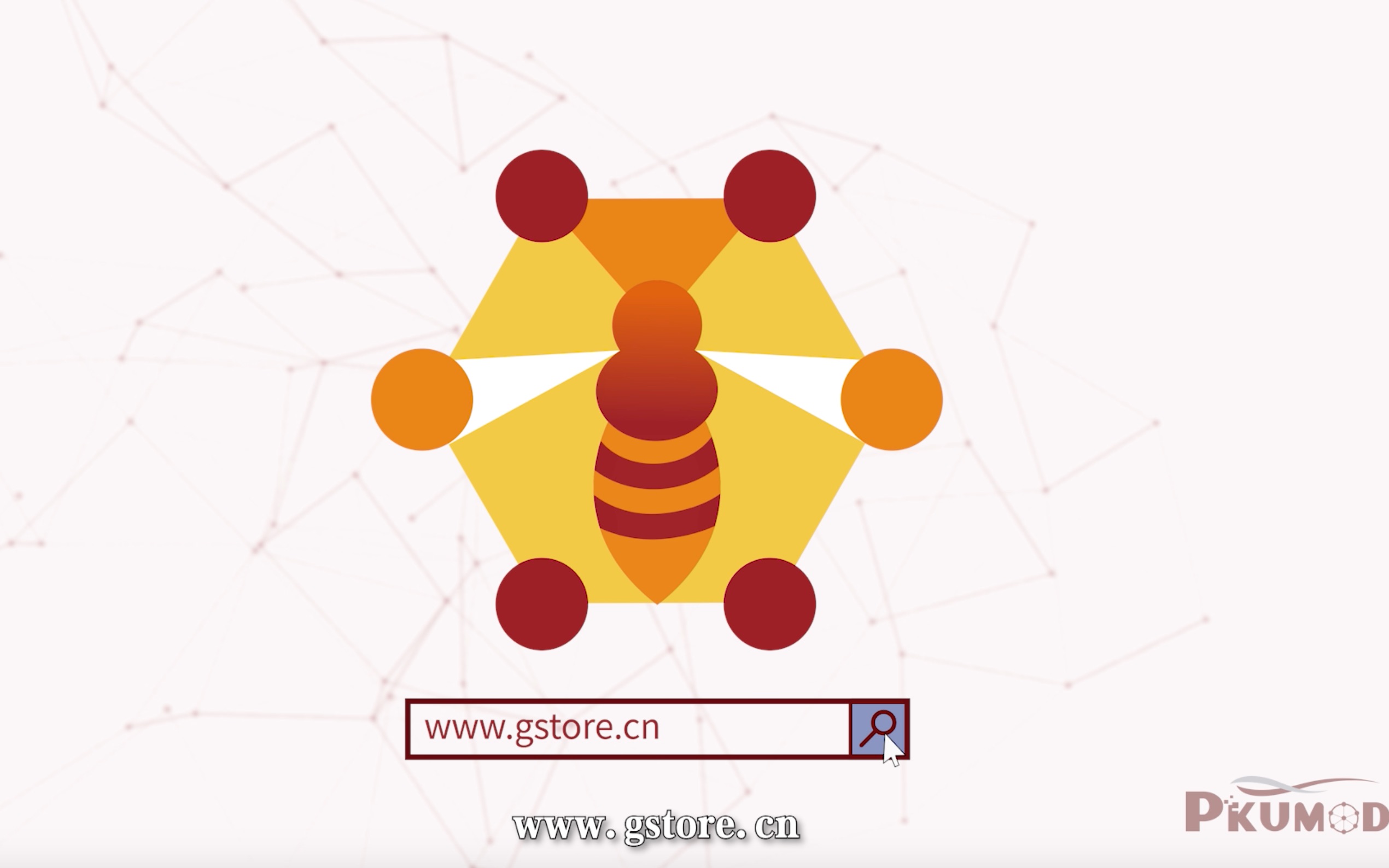 国产图数据库gStore的介绍-北京大学数据管理实验室