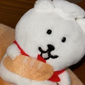 黑岩鹤南 
