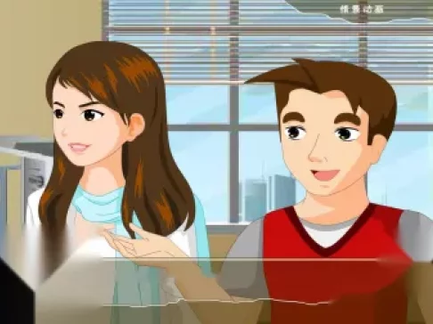 6.计算机硬件组装