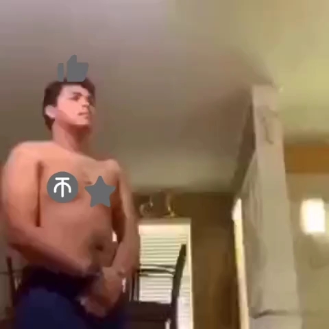我的世界基岩版基于tnt复制插件的全自动刷石机