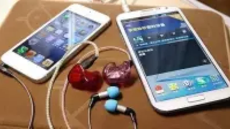 听歌怕睡着了忘关手机? 教你iPhone手机如何设置自动停止播放
