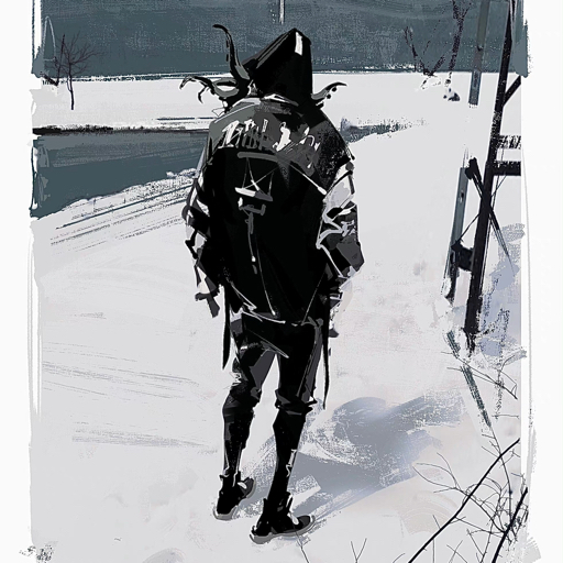 带带带卫 