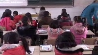 ...《8、7、6加几》【孙荣华】(郑州市小学数学课堂教学研讨课实录)