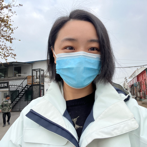 童童童童童年呀 